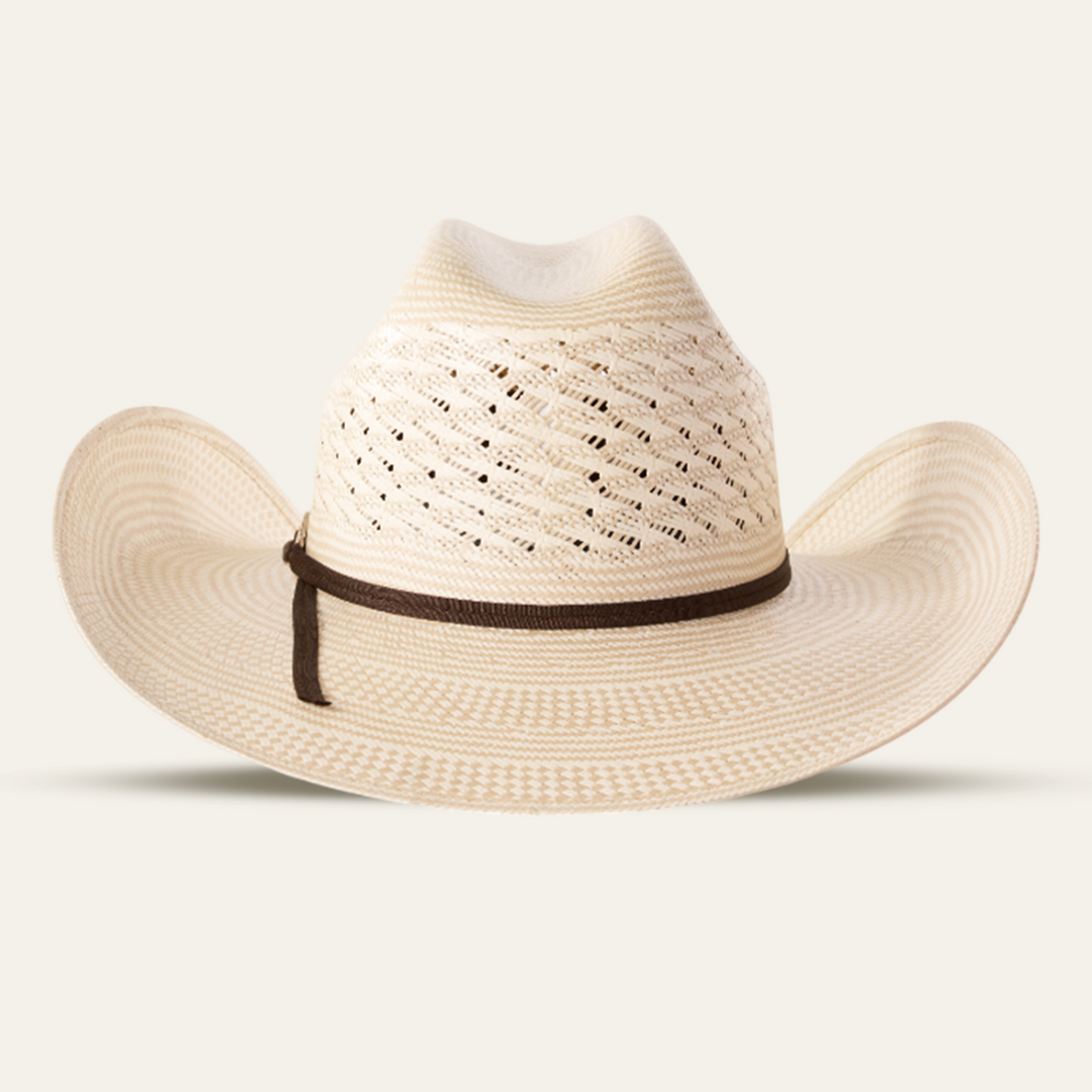 MEN´S HATS – TC Hats Collection