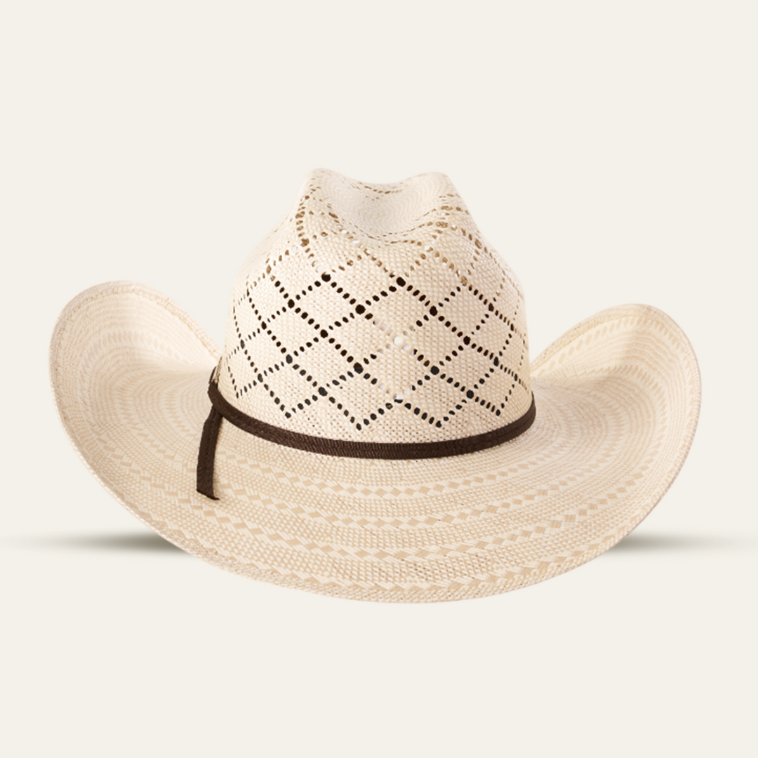 MEN´S HATS – TC Hats Collection