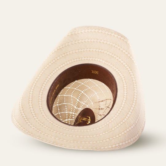 MEN´S HATS – TC Hats Collection