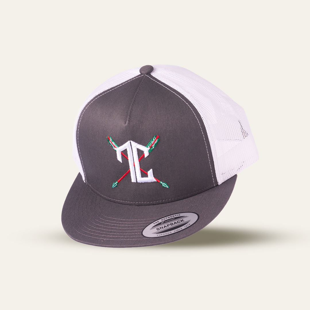 Products – TC Hats Collection