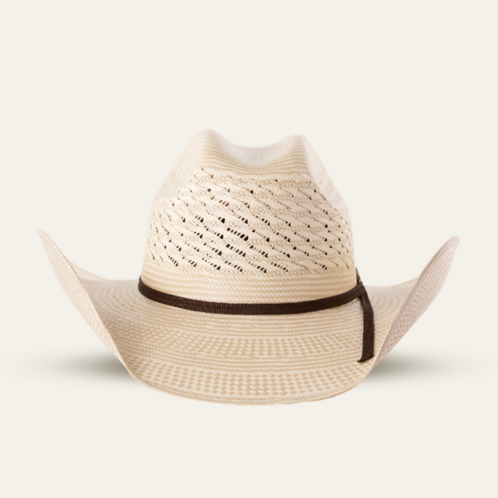 MEN´S HATS – TC Hats Collection