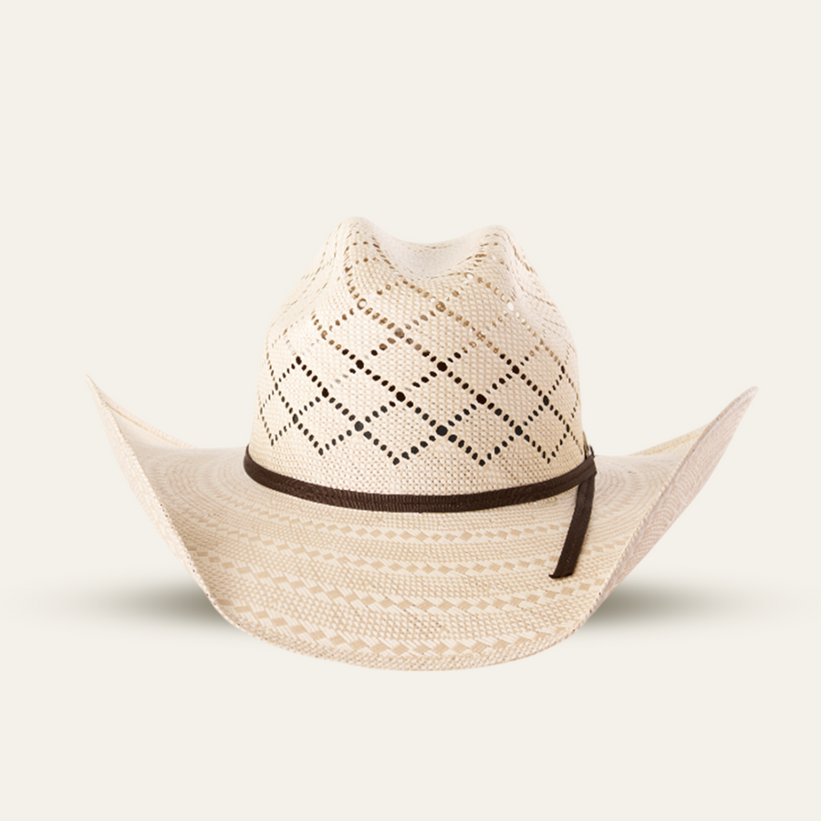 MEN´S HATS – TC Hats Collection