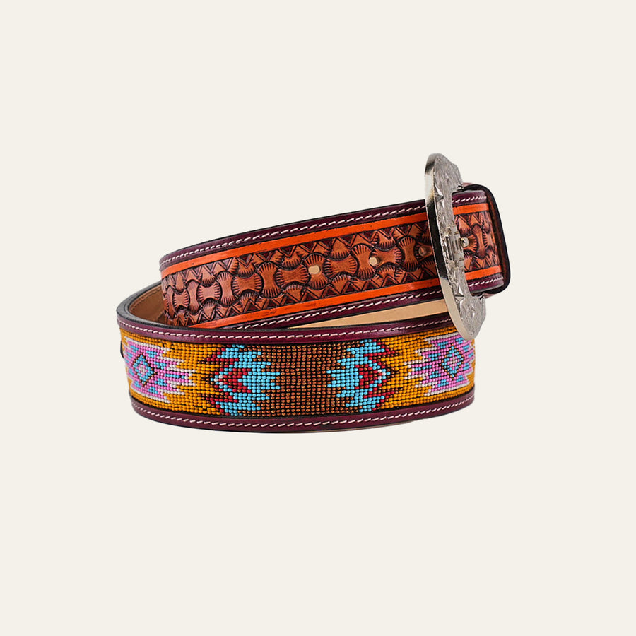 MEN'S BELTS – TC Hats Collection