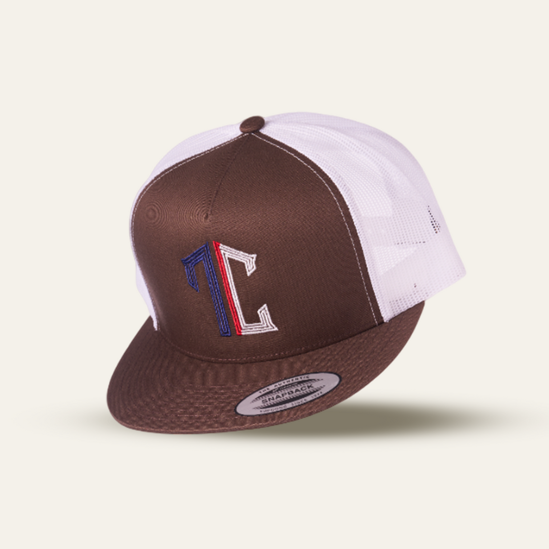 Products – TC Hats Collection