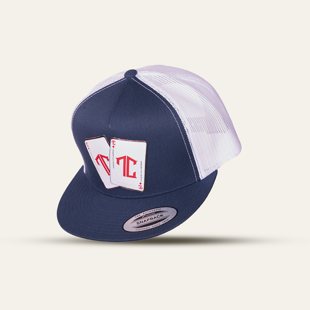 MEN'S BELTS – TC Hats Collection