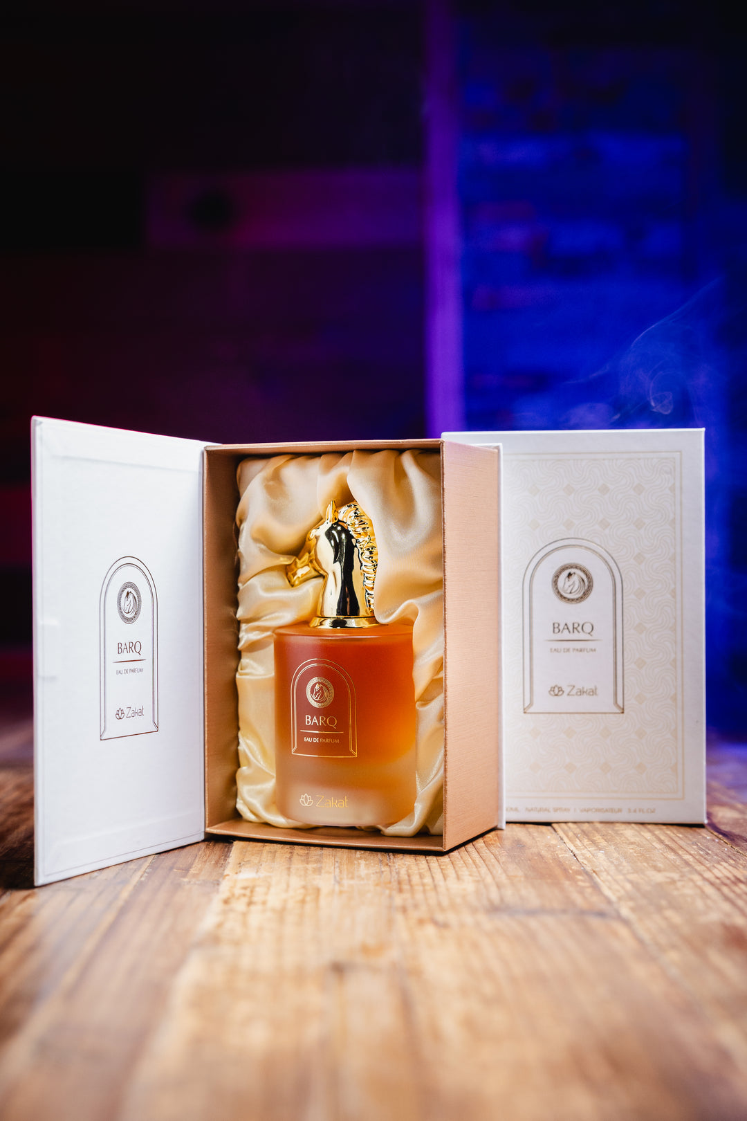 Products – TC Hats Collection