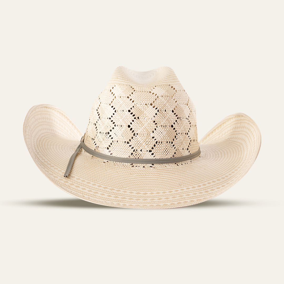 MEN´S HATS – TC Hats Collection