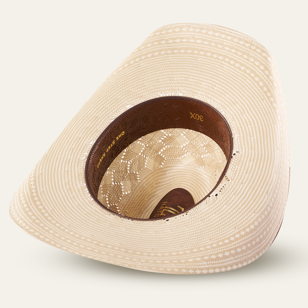 MEN´S HATS – TC Hats Collection