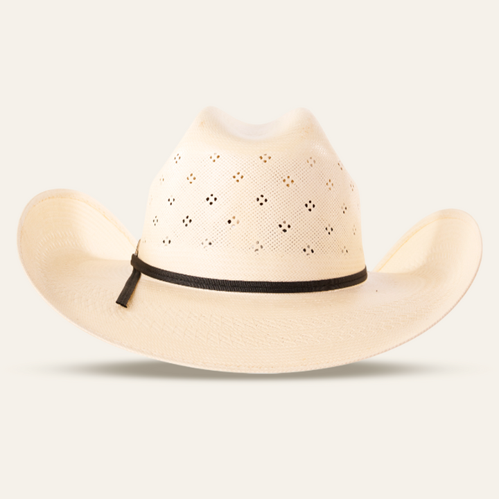 MEN´S HATS – TC Hats Collection