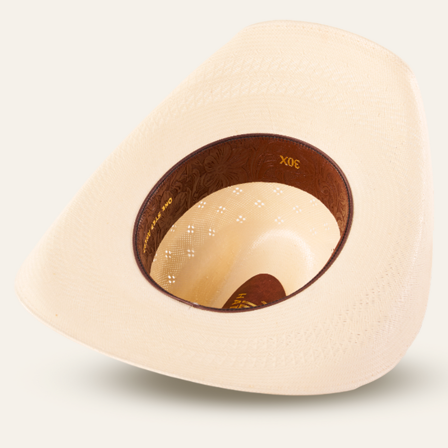 MEN´S HATS – TC Hats Collection